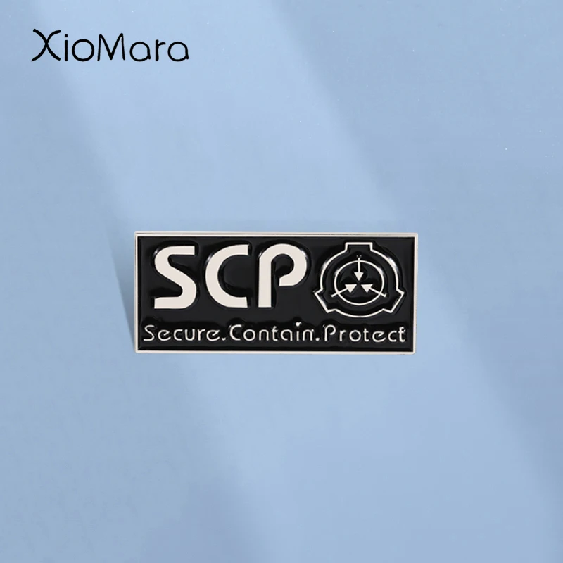 Sa863ef4671c14e42a360eb9bca57c05e3.jpg