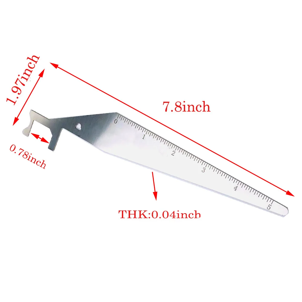 Store Home Products Getaway Deals Feedback