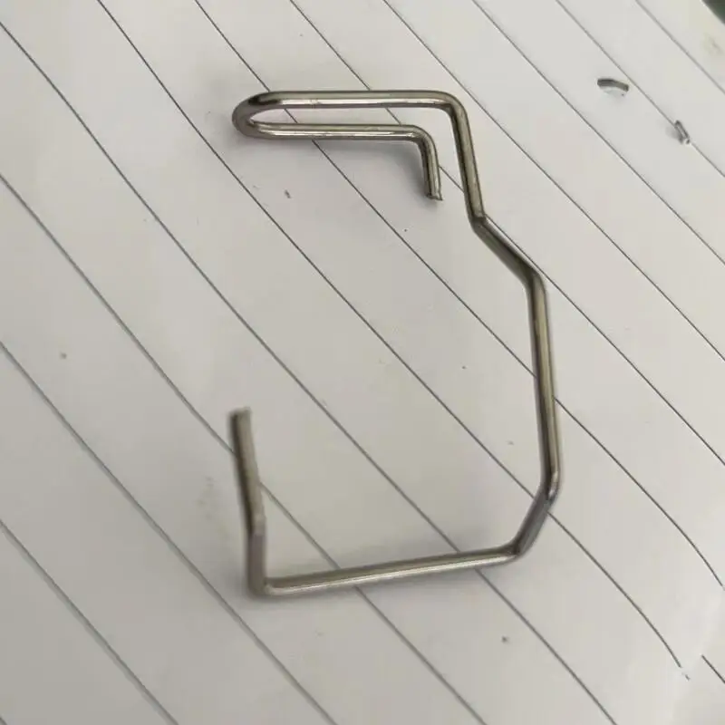 Sewing accessories Double needle protective cover Sewing machine finger ...