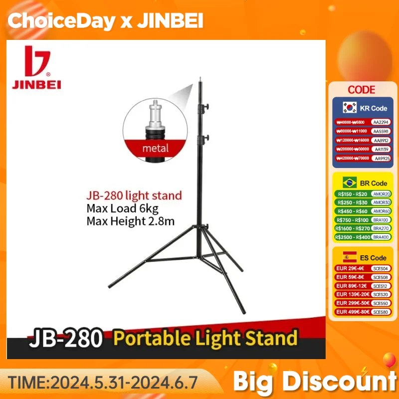 Store Home Products Sale Feedback Brand story