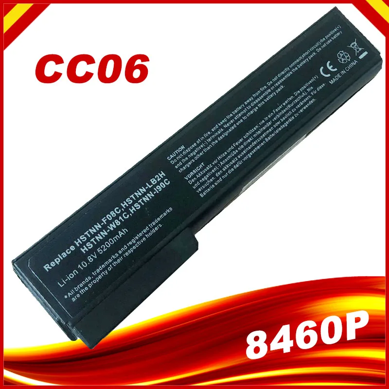 CC06-Battery-For-Hp-ProBook-6460b-6470b-6560b-6570b-6360b-6465b-6475b ...