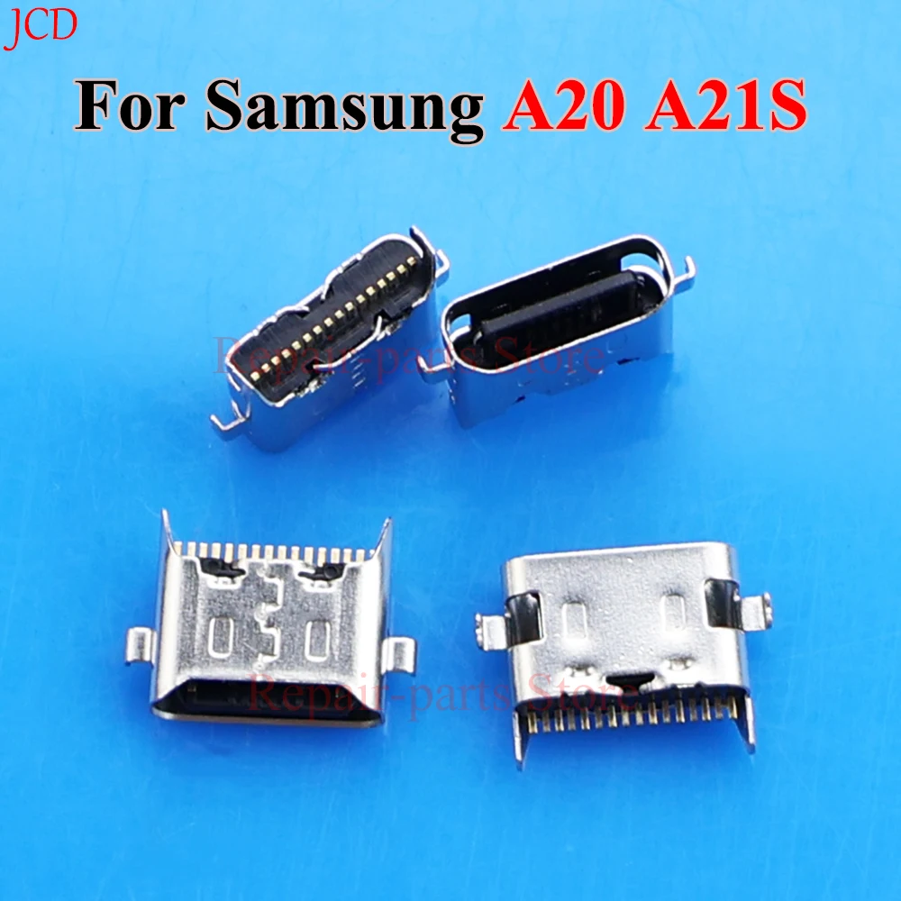 Sa864b7afe98e494baccdc723b6a2c0ffJ.jpg