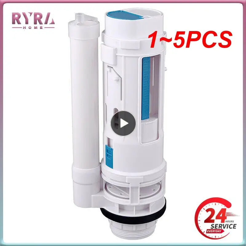 V-lvula-de-drenaje-de-inodoro-dividida-de-1-a-5-piezas-v-lvula-de ...