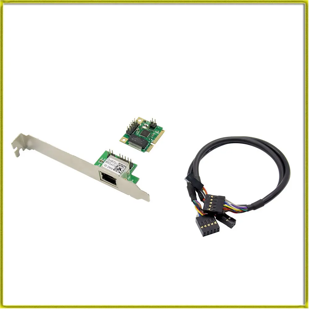 Página inicial da loja Produtos Avaliação