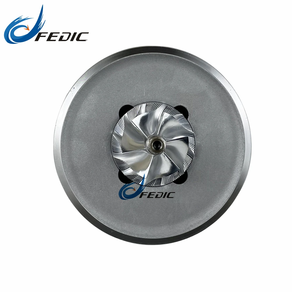 Turbina-MFS-JHJ-06K-145701-N-06K-145701-S-06K-145701-M-Turbo-cargador ...