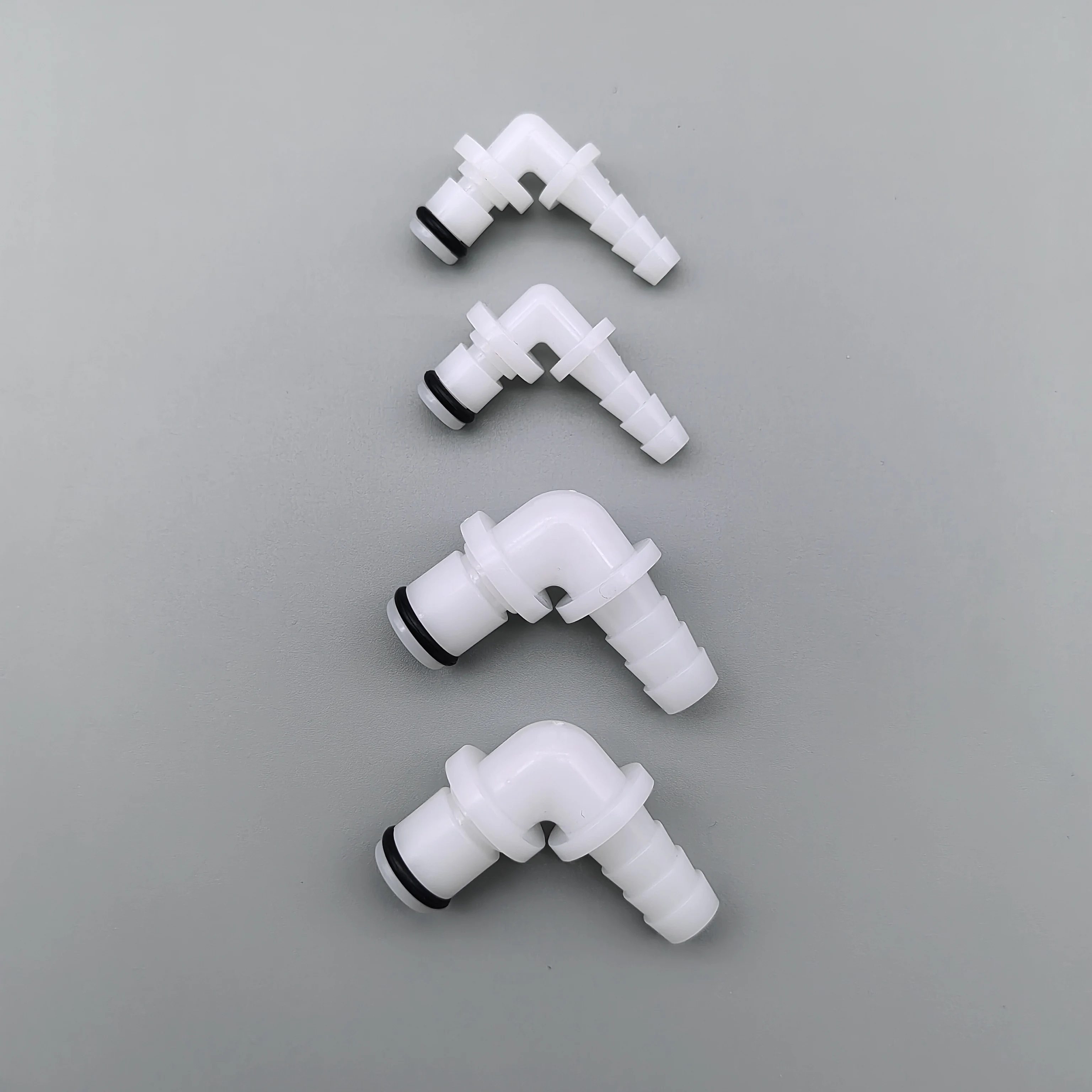 CPC-Straight-through-Valve-Piercing-Screw-Elbow-Plastic-Quick-Connector ...