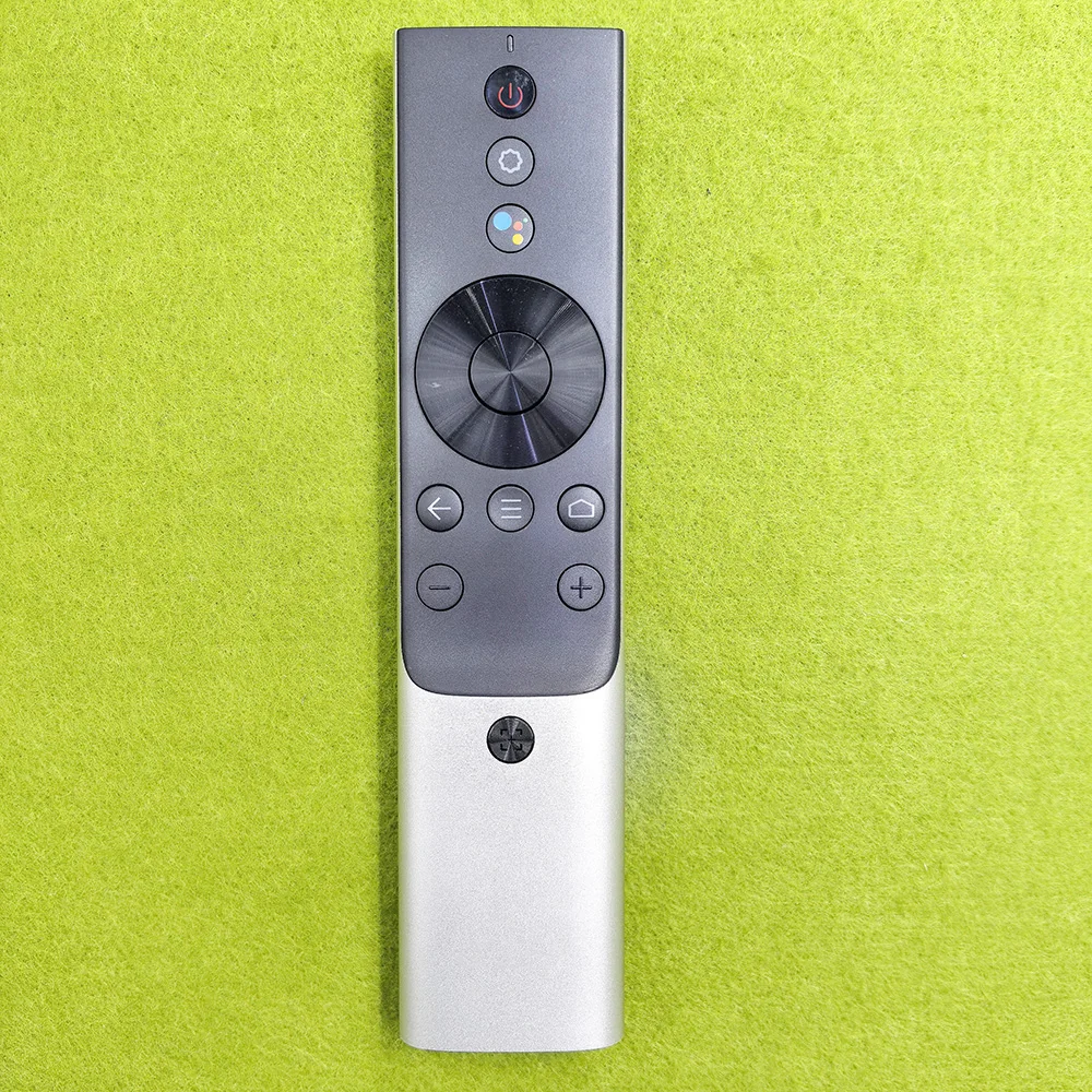 Original Remote Control For XGIMI HORIZON Ultra Horizon Pro Horizon ...