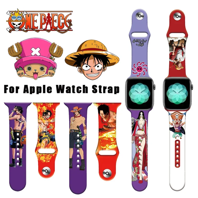 ONE-PIECE-Ace-Strap-for-Apple-Watch-Band-7-1-2-3-4-5-6-Se.jpg