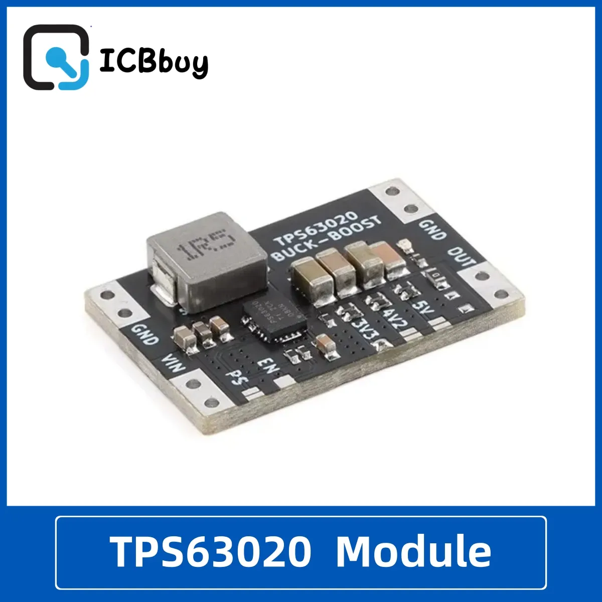 TPS63020-USB-Auto-Boost-Buck-Power-Module-3-3-V-4-2-V-5V-MCU-Power.jpg