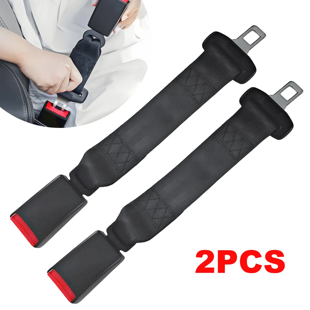 Sa866a40fc3f64245877cc40b1428b6c46.jpg