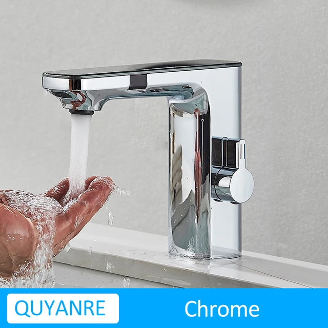 Store Home Products ChoiceDay Feedback