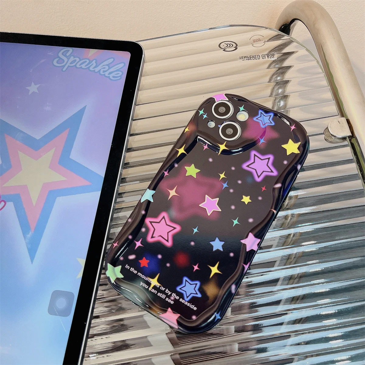 Starry-sky-Phone-Case-For-iPhone-14-Plus-7-8-X-XS-XR-11-12-13.jpg