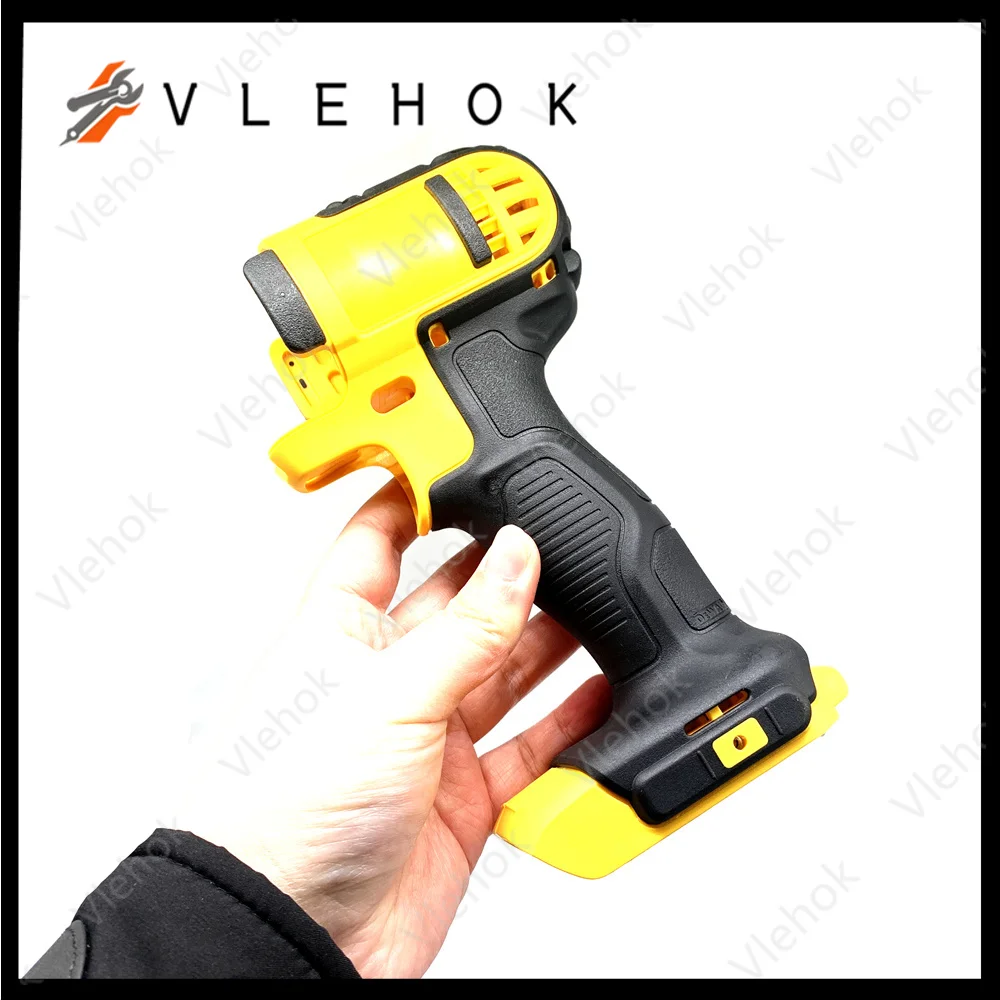 DeWALT-N075736-N391695-DCF885L2-DCF885C2-DCF885-DCF880-DCF885L2 ...