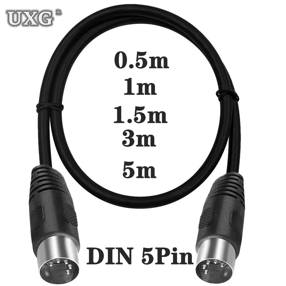0-5m-1m-1-5m-3M-5m-90-Degree-MIDI-DIN-5PIN-Male-to-Male-Plug.jpg