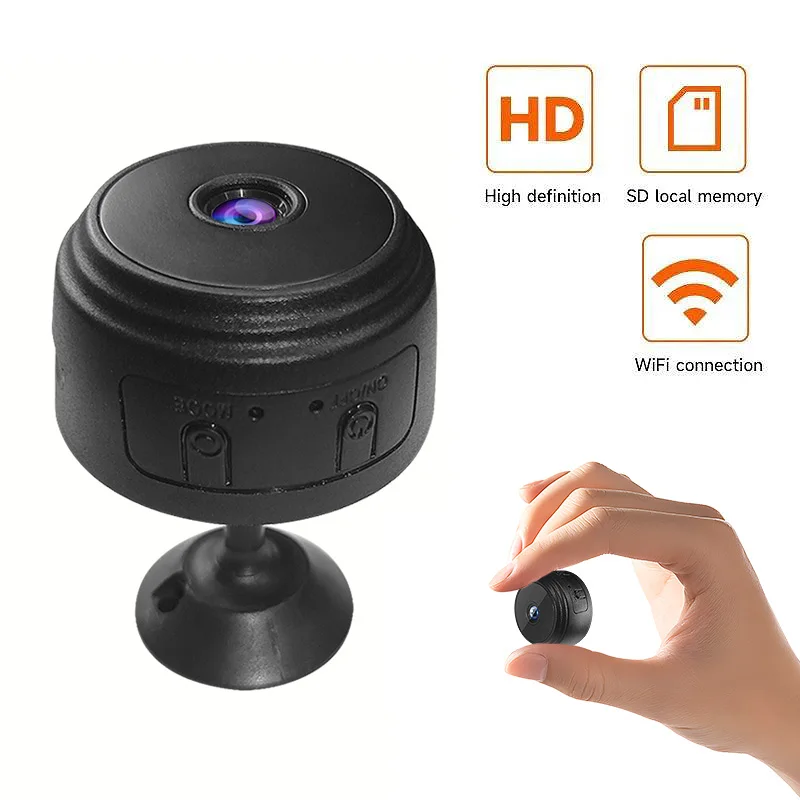 A9-1080P-HD-Wifi-Mini-Camera-Surveillance-Cameras-Sensor-Camcorder-Web ...