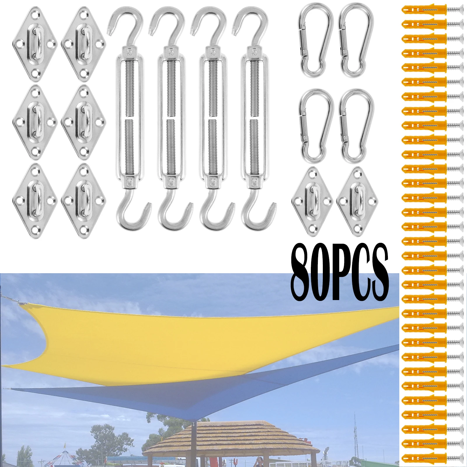 Yida Tool Accessories Store