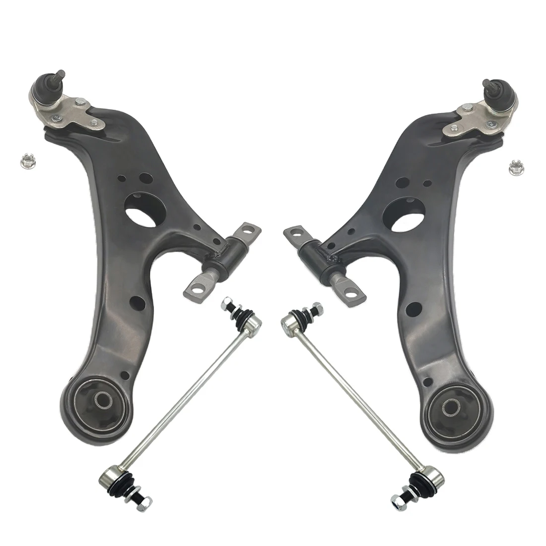 Store Home Products Feedback