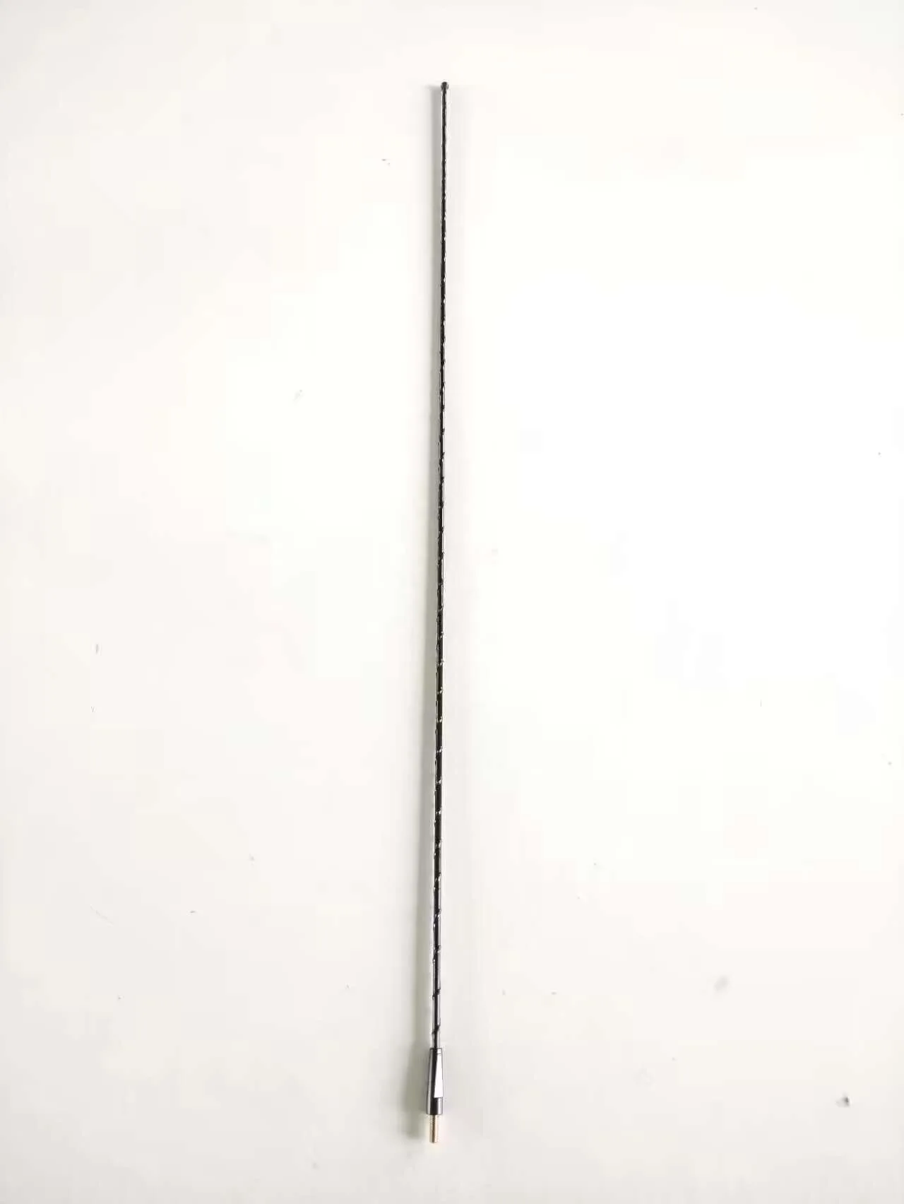 19259860-for-Chevrolet-model-03-07-Antenna-Mast.jpg