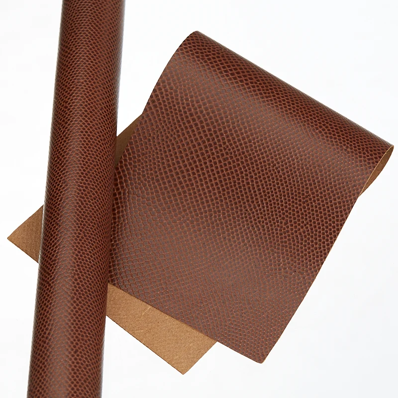 Brown-Billiard-Cue-Grip-Wrap-Full-Back-Crease-Leather-Wear-Proof-Hand ...
