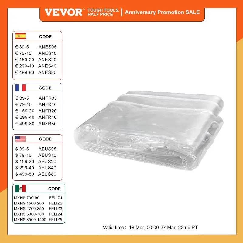 Store Home Products Anniversary Sale Feedback