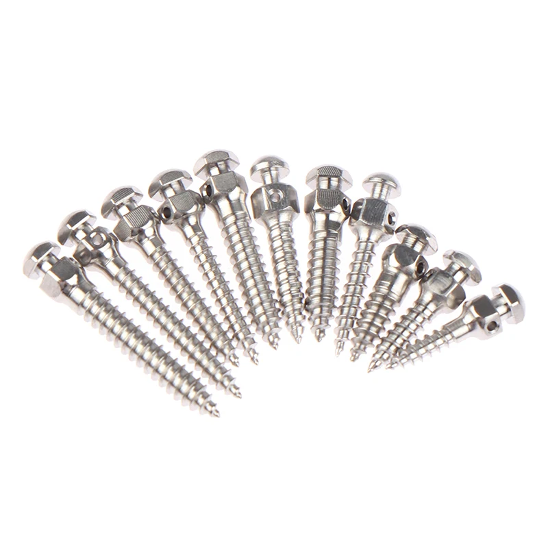 1PCS-Dental-Mini-Screws-Matching-Tool-Titanium-Alloy-Orthodontic-Micro ...