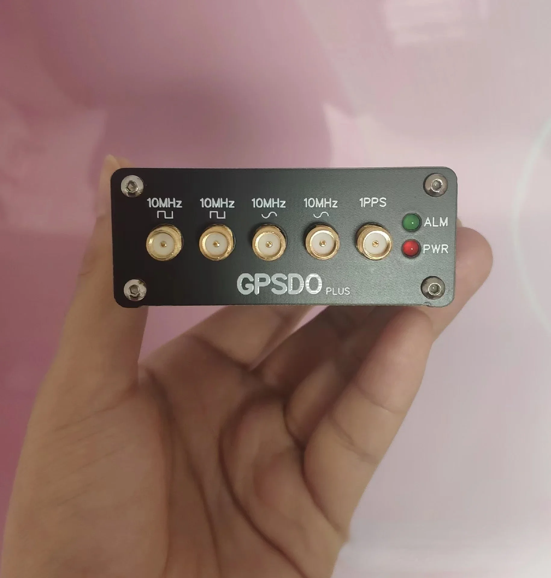 GPSDO-PLUS-V2-1-GPS-GPS-10MHz-1PPS.jpg