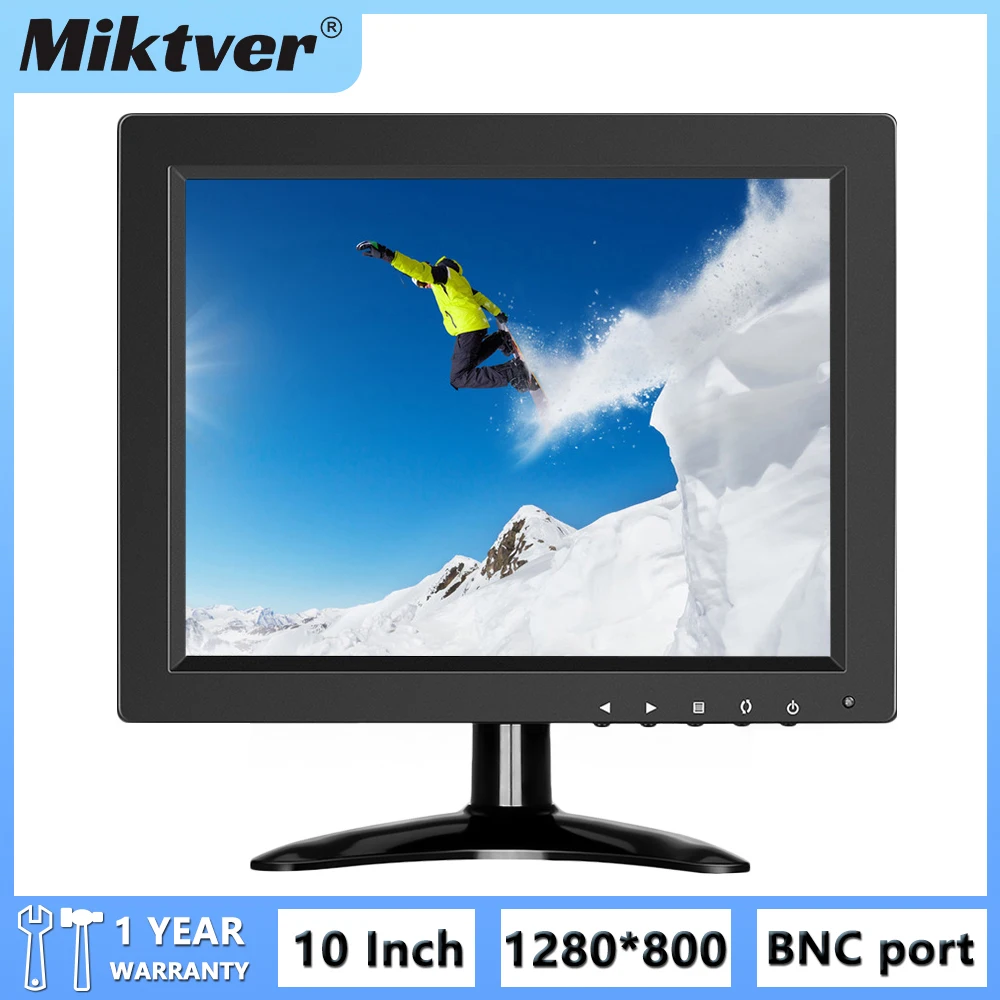 Miktver-Small-TV-Monitor-10-Inch-Computer-External-Display-HD-1024x768 ...