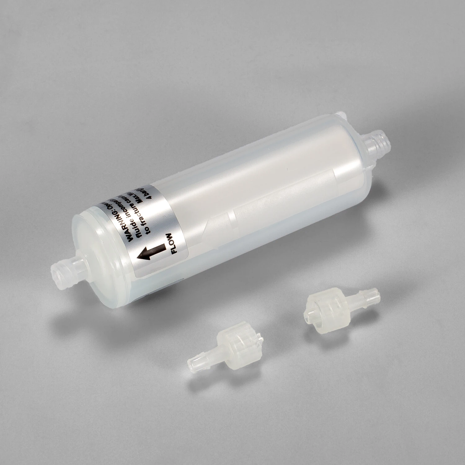 Allwin-Infinity-Liyu-solvent-printer-capsule-filter-long-Solvent-Ink ...