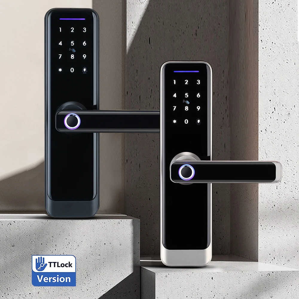 Tuya-Smart-Fingerprint-Keyless-Digital-Lock-seguran-a-App-Management ...