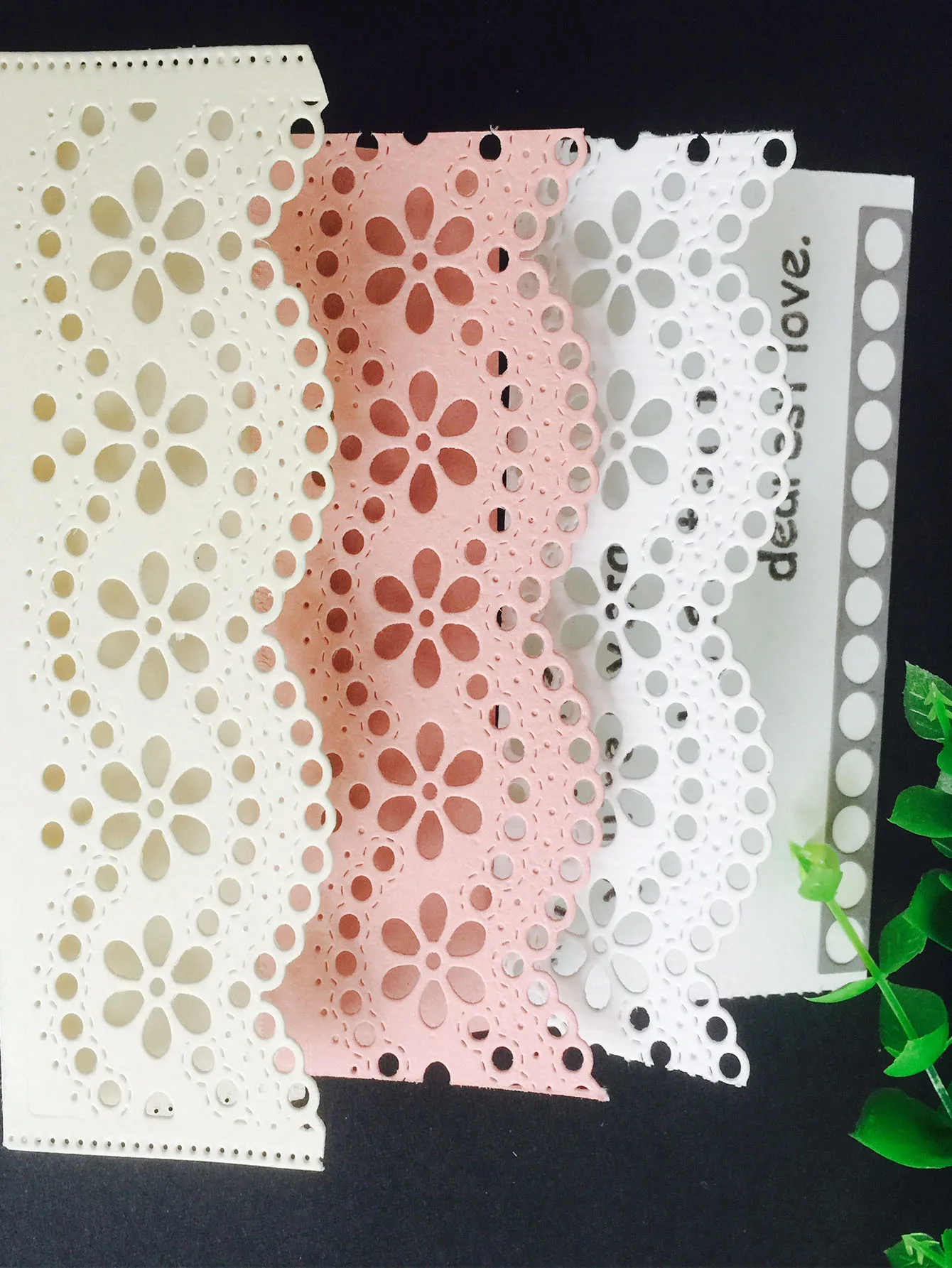 Lace-Greeting-Card-Decoration-Cutting-Dies-for-Scrapbooking-Die-Cuts ...