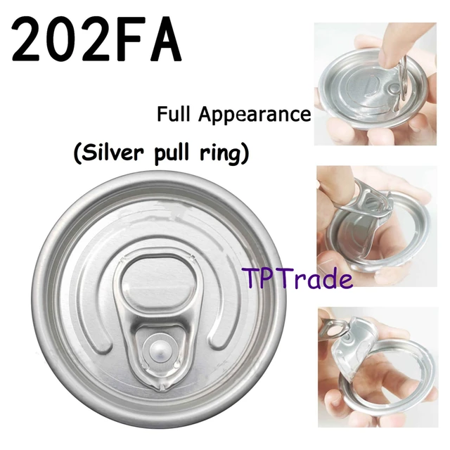 Store Home Products Anniversary Sale Feedback