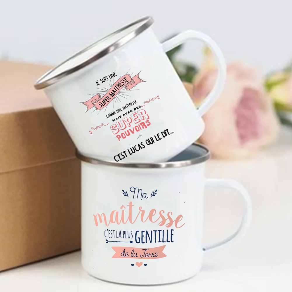 Taza-de-agradecimiento-para-maestro-regalo-de-agradecimiento-taza-de ...