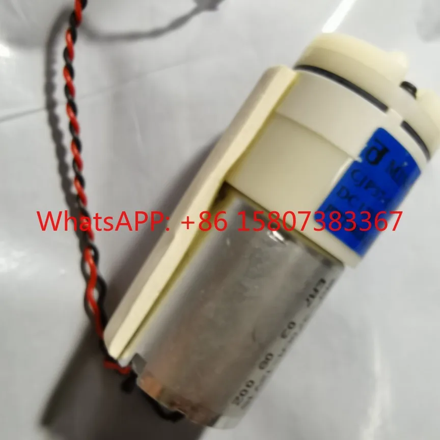 Sa869e8edde5e4584b24856a8c0ba4c3eG.jpg