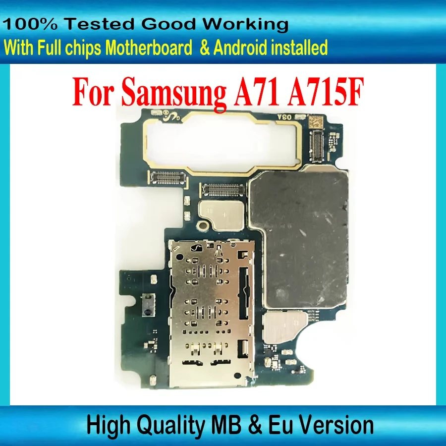 Sa869e90dacea4bbb8ff9f1332b90c611B.jpg