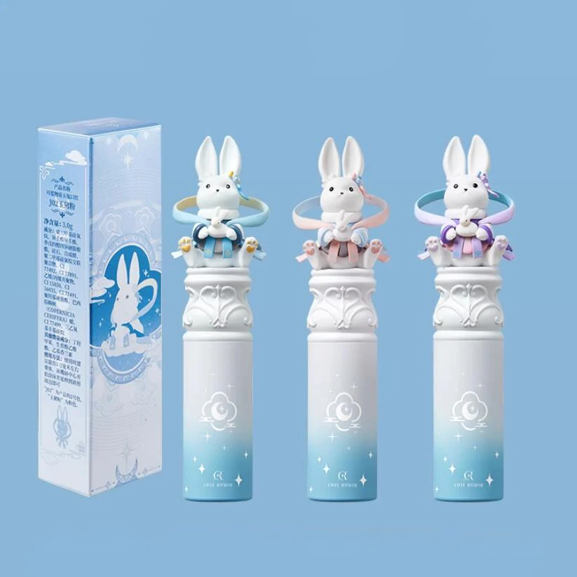 L-piz-labial-mate-coreano-maquillaje-suave-juego-impermeable-24-horas.jpg