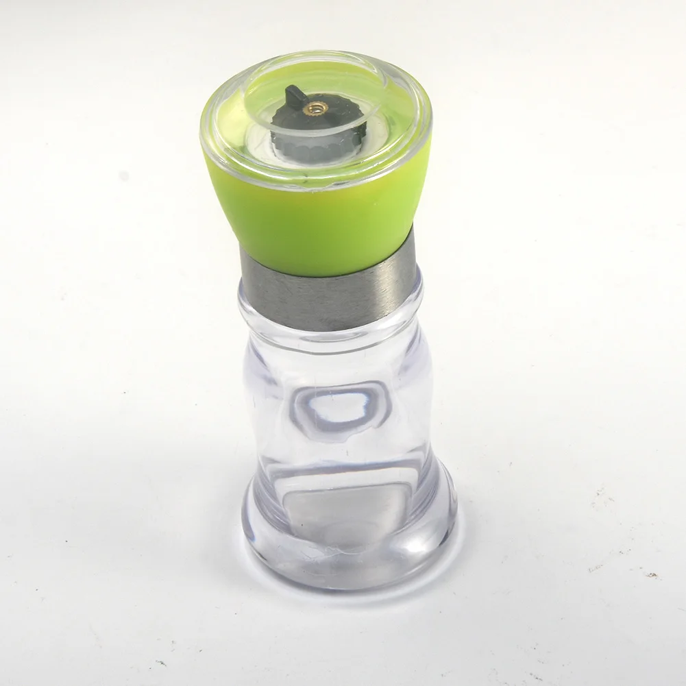 Manual-Multifunctional-Cooking-Home-Plastic-Condiment-Kitchen-Tool ...