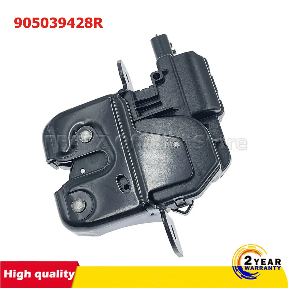 For-Renault-Captur-Logan-Sandero-Fluence-Megane-III-Coupe-2008-Clio-IV ...