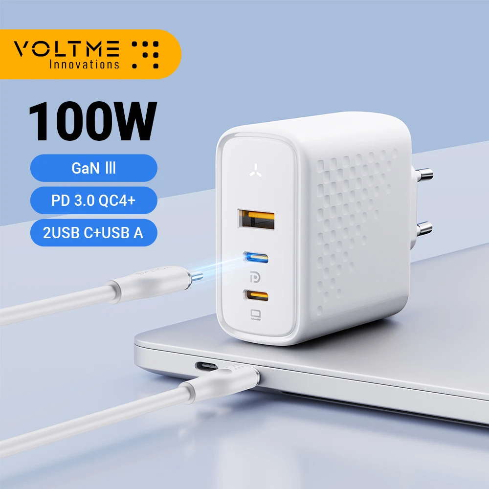 VOLTME-GaN-III-100W-Desktop-Charger-Quick-Charge-4-0-QC-3-0-PD-USB-C.jpg