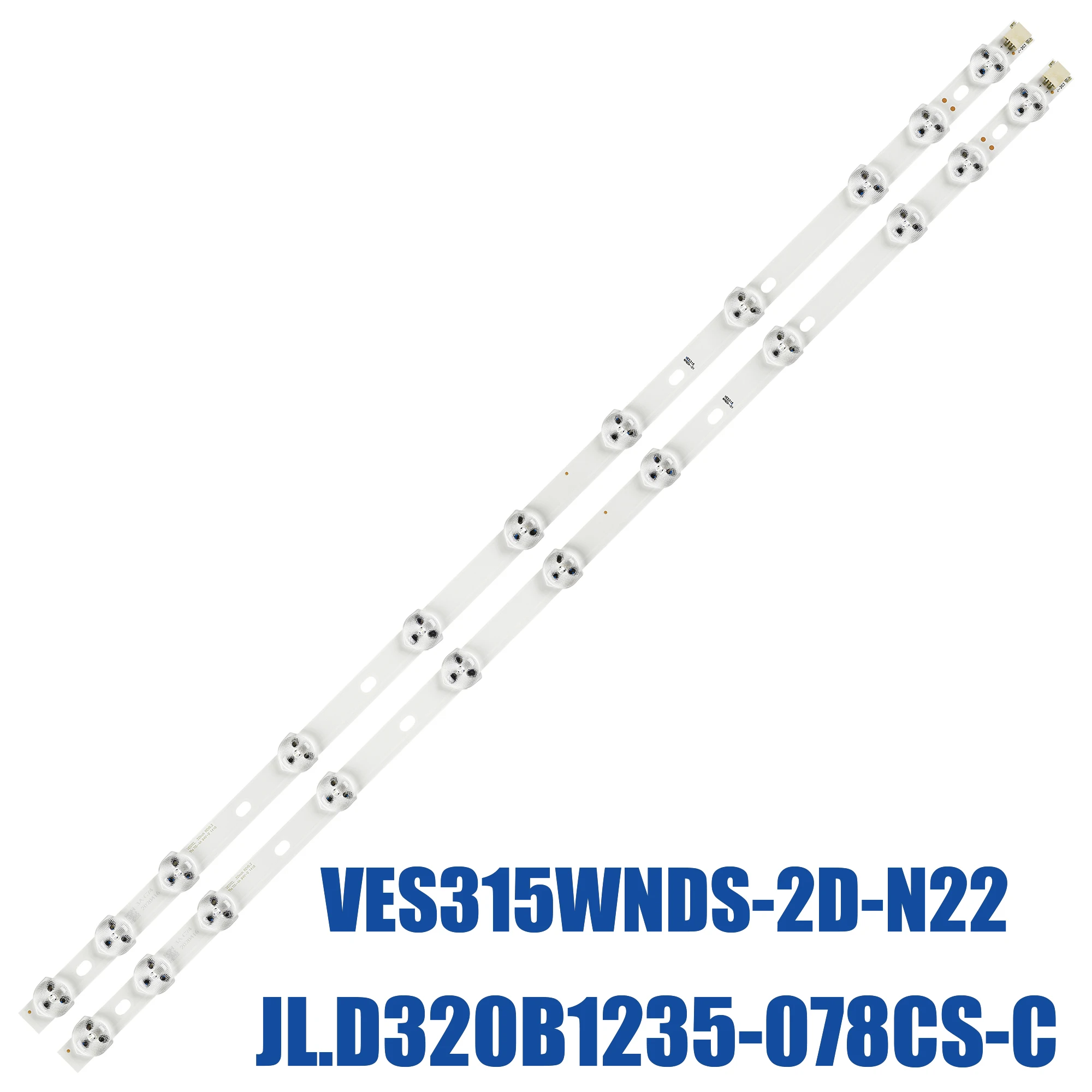 Sa86ab02b6a3f4282a70335ad5b8bb9a60.jpg