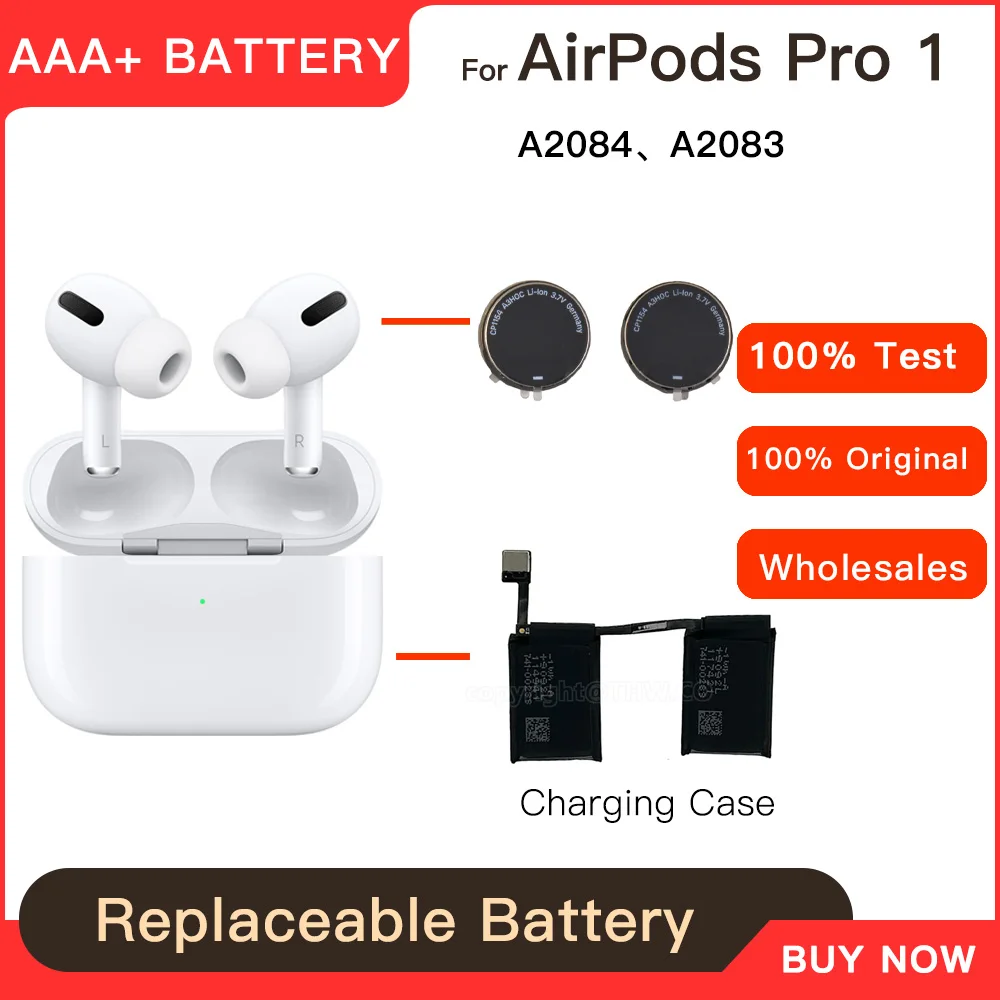 Sa86abf70b1784c2abcb407e4f7c13c5cy.jpg