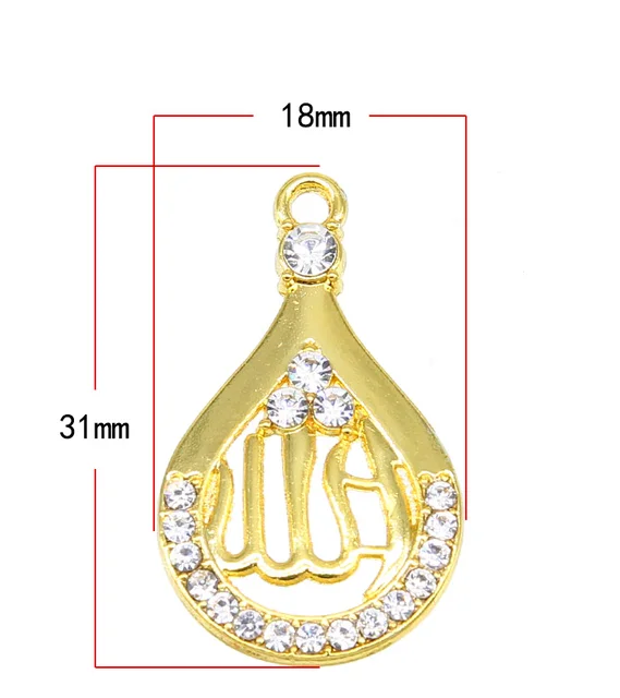 Store Home Products Anniversary Sale Feedback