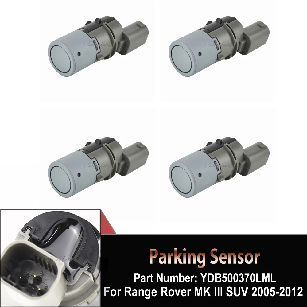 4Pcs-For-Land-Rover-Discovery-3-2004-2008-Freelander-Range-Rover-Sport ...