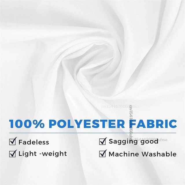 Kendrick Lamar Sagging