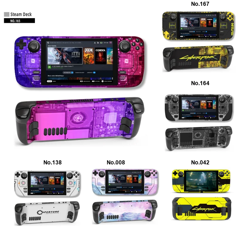 Store Home Products Getaway Deals Feedback