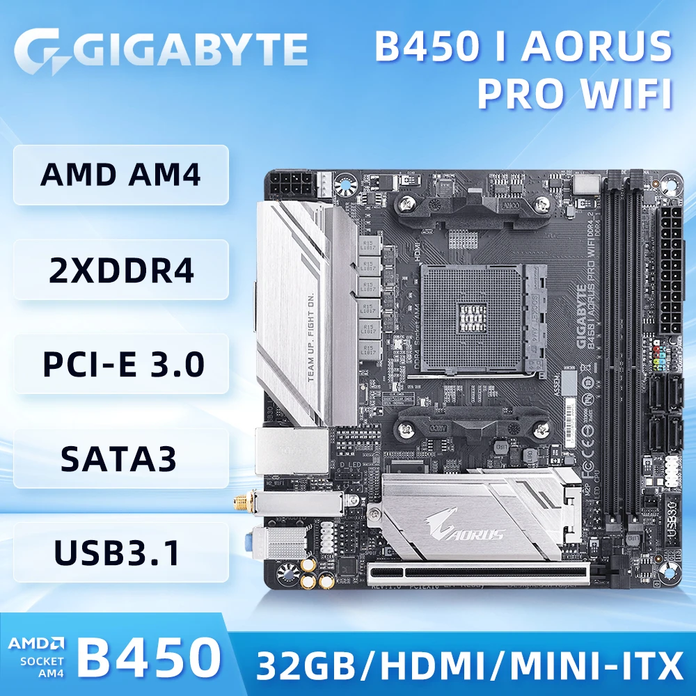 Página inicial da loja Produtos Avaliação