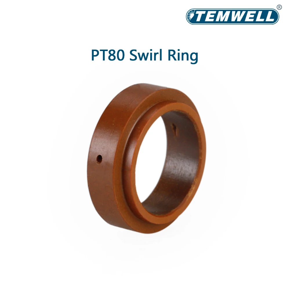 TEMWELL-1PCS-60027-Swirl-Ring-fit-PT-80-PT80-PT-80-IPT-80-IPT-80-PTM80.jpg