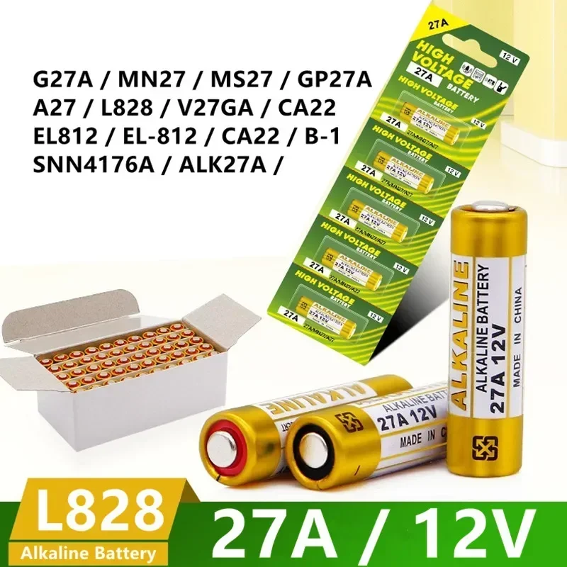 Sa86b846dbb6b4dae874b9476219dcad7G.jpg