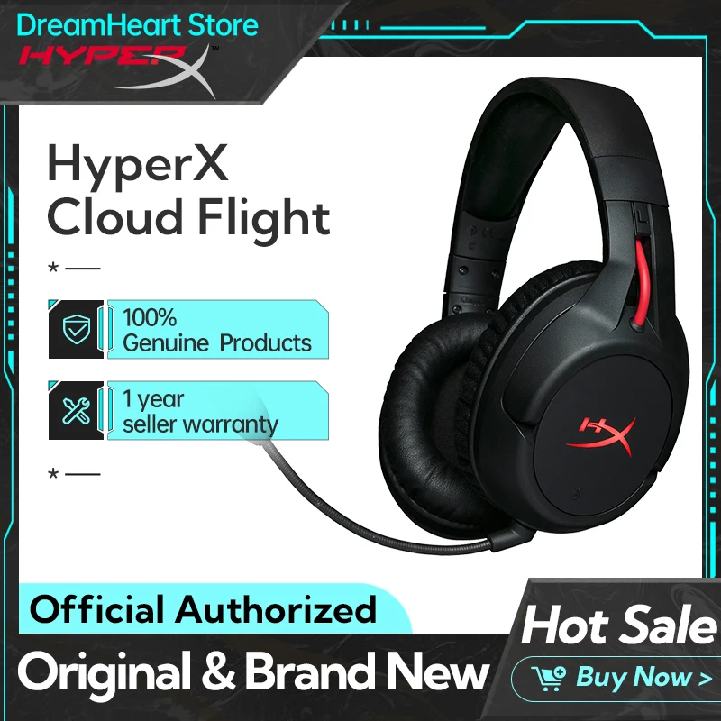 HyperX-Cloud-Flight-Wireless-Gaming-Headset-Suporte-a-fones-de-ouvido-Conex-o-de-udio-com.jpg