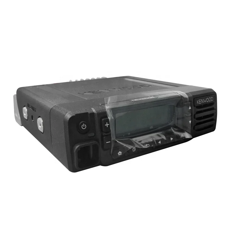 Kenwood-NX3720-NXDN-DMR-NEXEDGE-VHF-UHF-MULTI-PROTOCOL-DIGITAL-AND ...