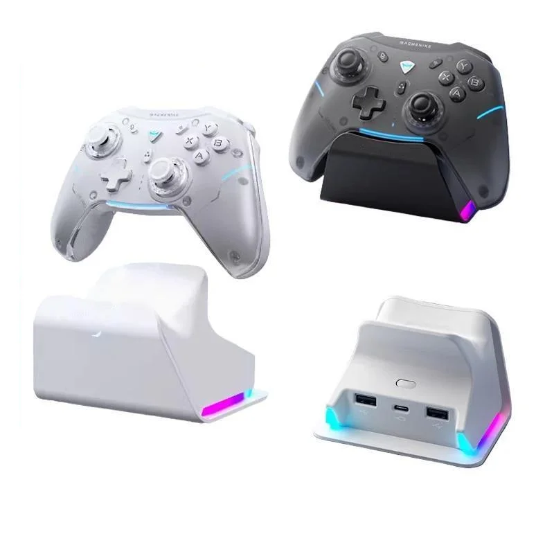 Original-Base-G5-PRO-Dock-For-Machenike-G5-PRO-V2-Controller-Stand ...